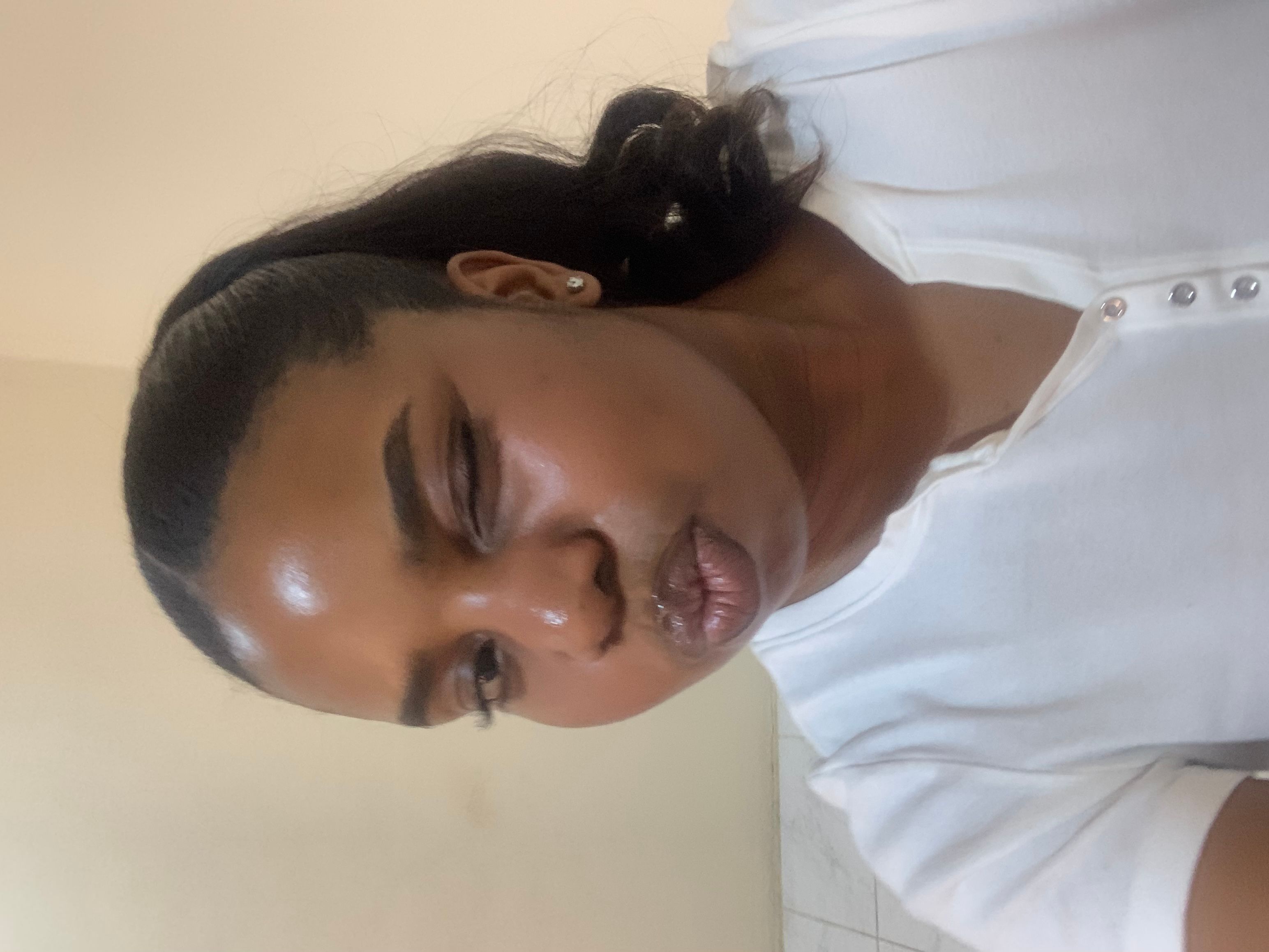 Omasili Nwogbo | AMAKA Studio