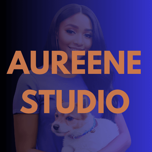 AureenE Studio | AMAKA Studio