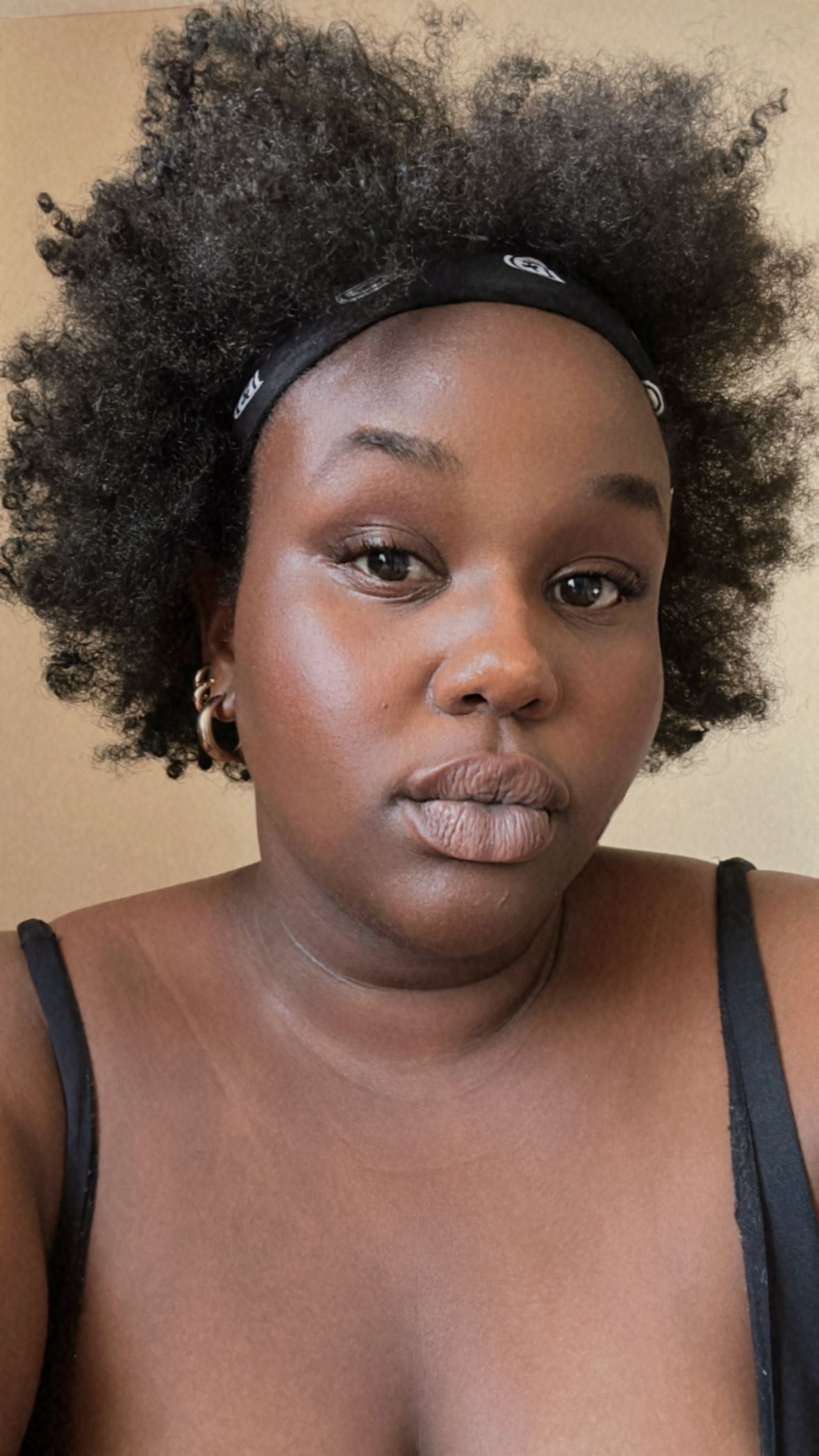 Hazel Kimani | AMAKA Studio