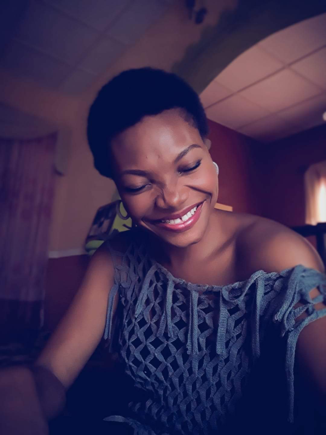 Judith Korodele | AMAKA Studio