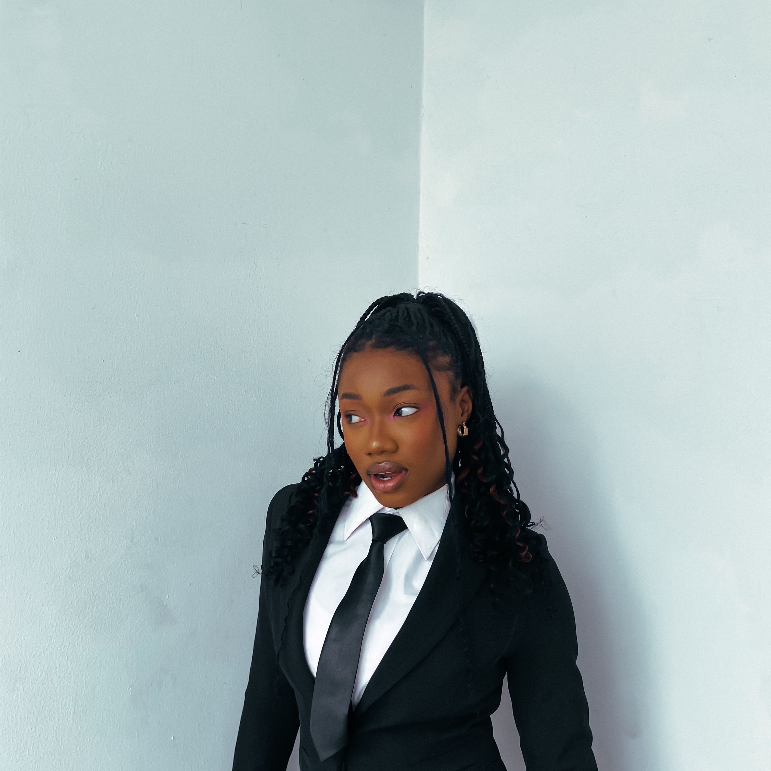 Jessica Onyemauche | AMAKA Studio