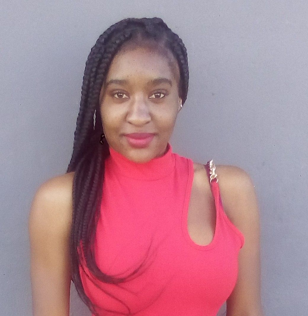 Mariana Dias | AMAKA Studio