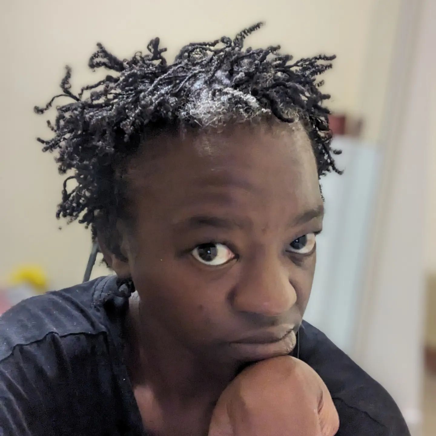 Church Girl | by Martha Mutale | AMAKA Studio