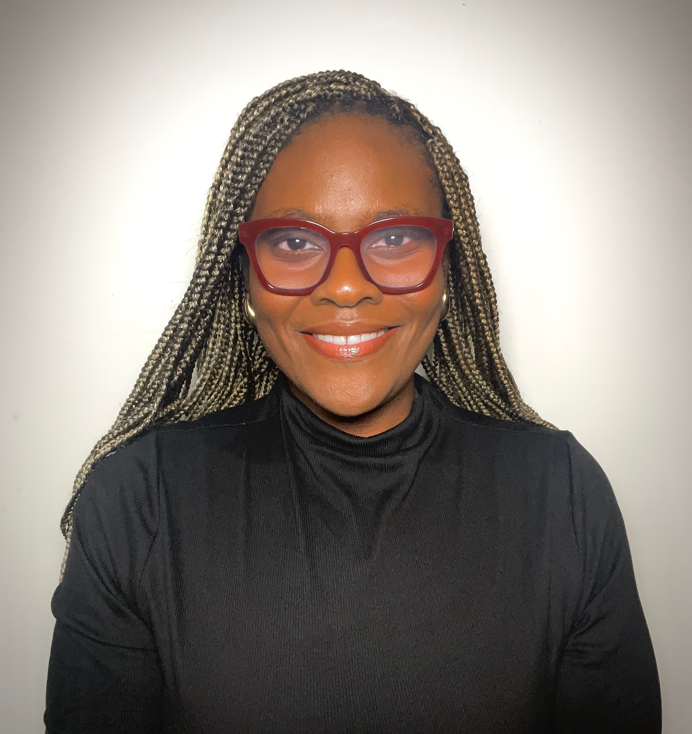 Eyek Ntekim | AMAKA Studio